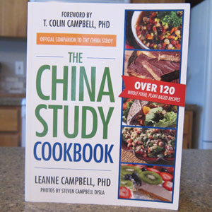 My Kitchen | Healthy Lifestyle